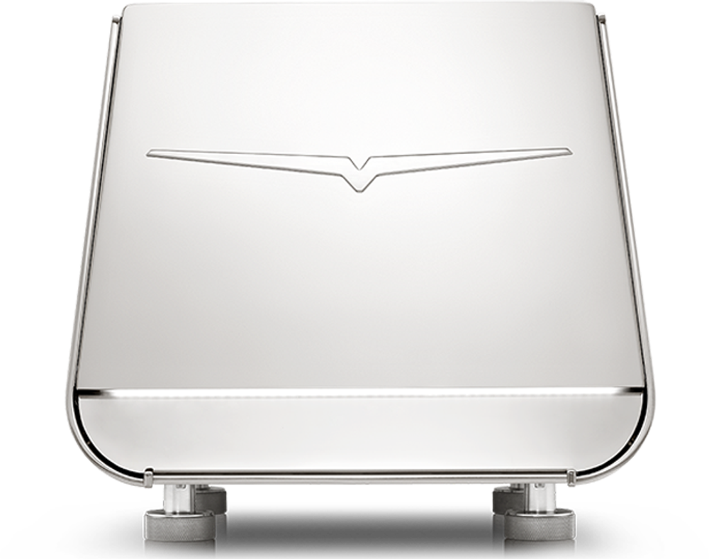 Aroma Online Store | เครื่องชงกาแฟ Victoria Arduino mod. E1 PRIMA V 1GR ...