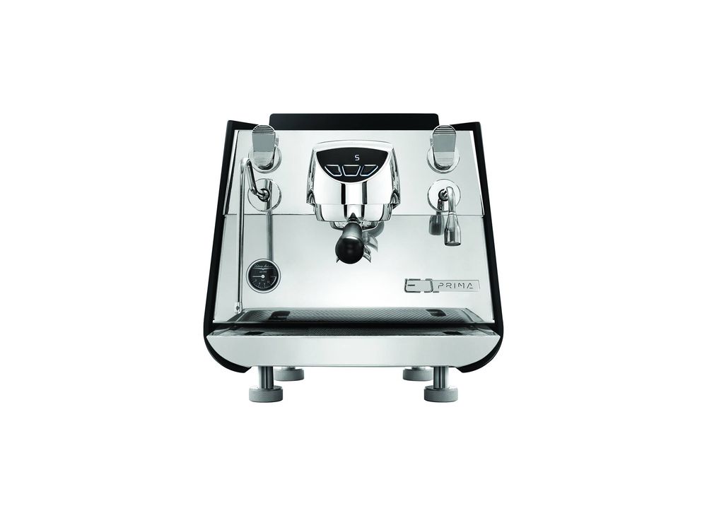 Aroma Online Store | เครื่องชงกาแฟ Victoria Arduino Eagle One Prima Steelux